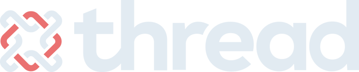 Open an Account with Thread Bank