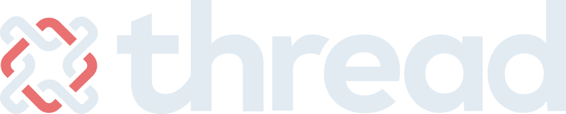 Open an Account with Thread Bank