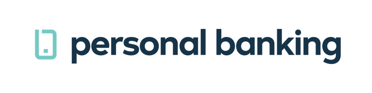 Join the Waitlist for a Personal Account with Thread Bank