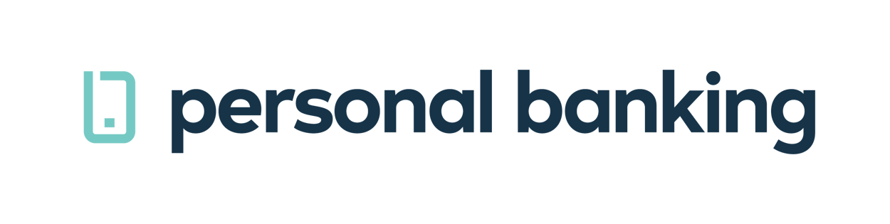 Join the Waitlist for a Personal Account with Thread Bank