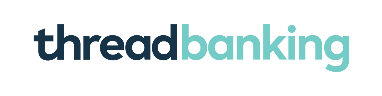 Open an Account with Thread Bank